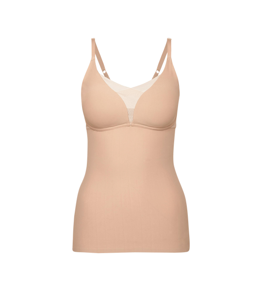 BH-Hemd SHAPE SMART – Meislahn