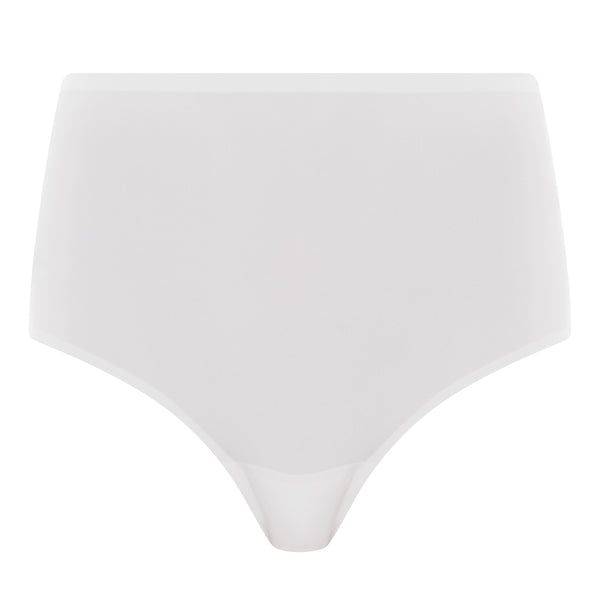 Taillienslip SOFT STRETCH – Meislahn