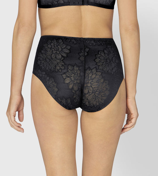 Maxislip FIT SMART – Meislahn